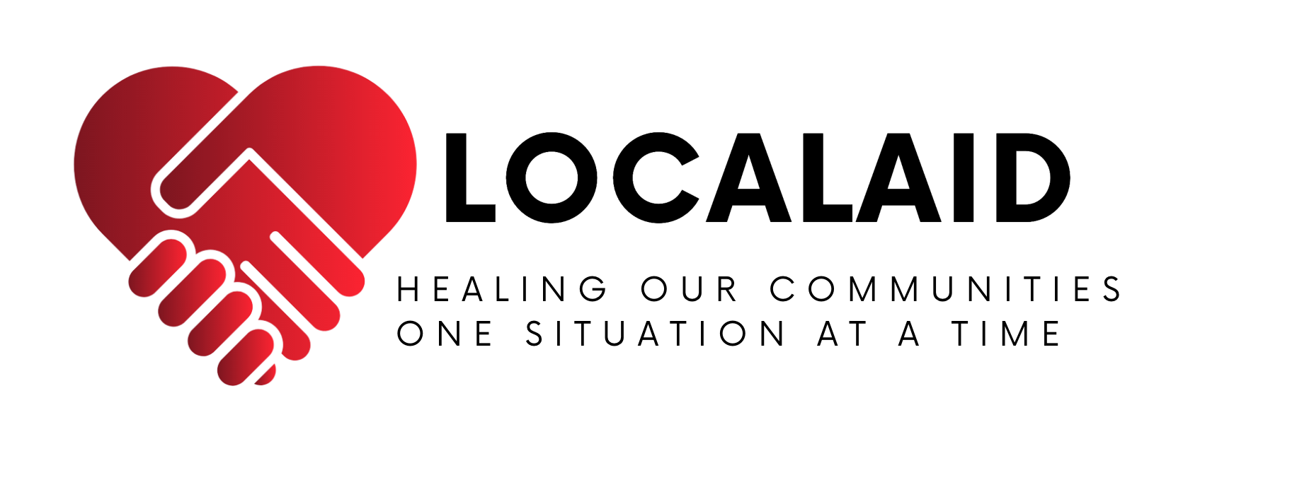 LOCALAID
